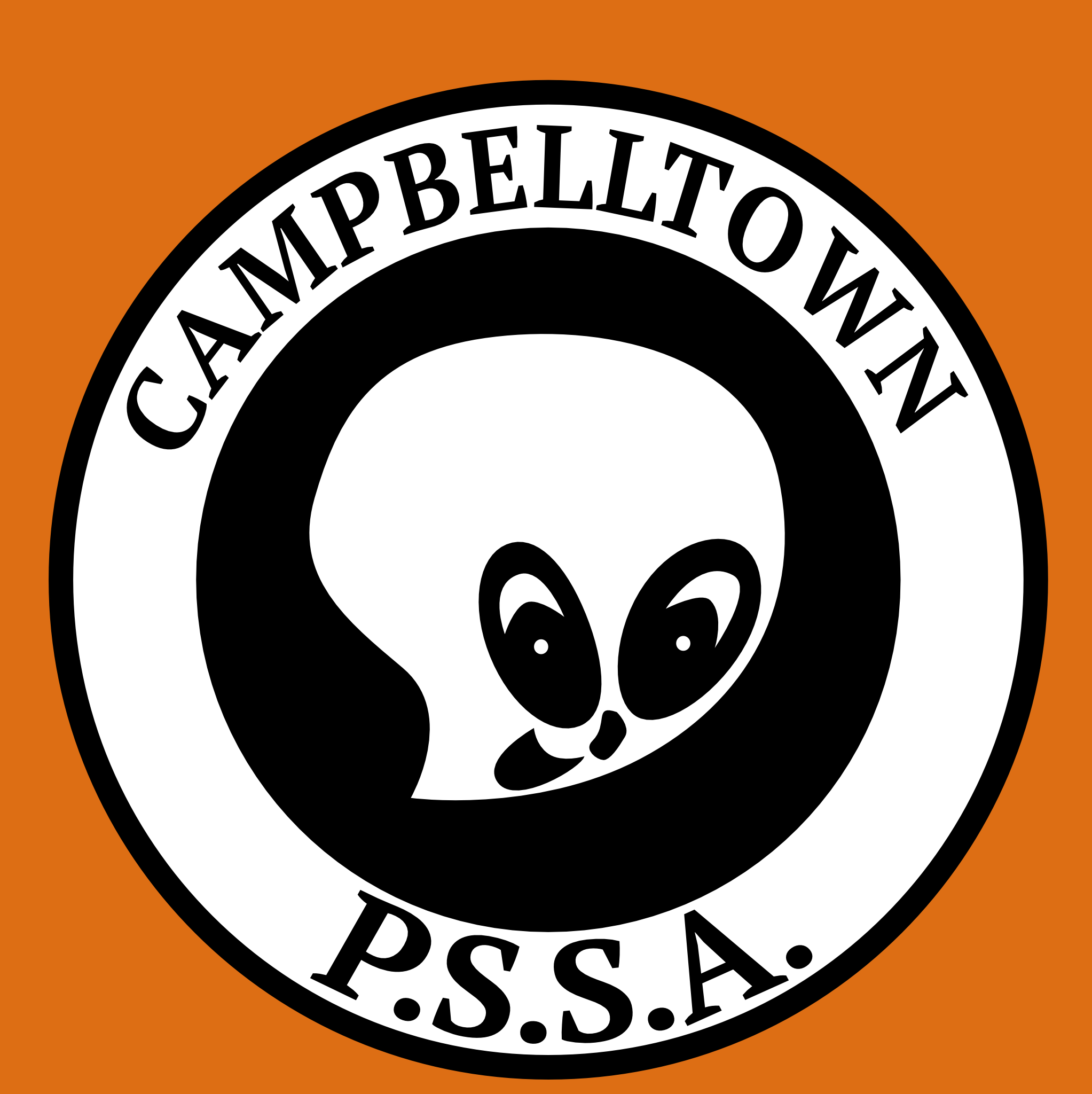 Campbelltown PSSA